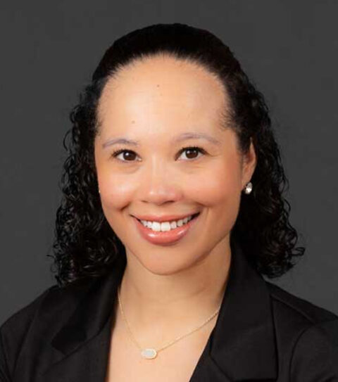 Team | Raise the Bar Consulting